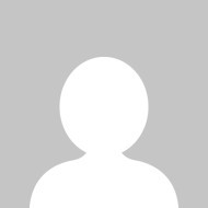 Pakistan scheduled to visit Australia for red-ball series in 2027 ...