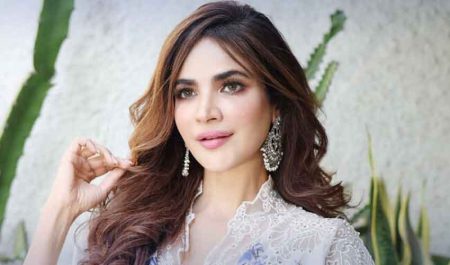 Post-mortem reveals Humaira Asghar died 8-10 months ago - Daily Ittehad