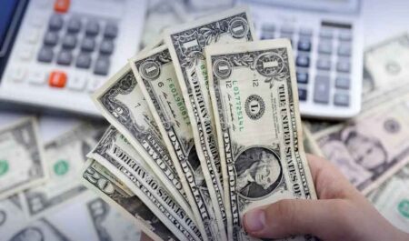 Pakistan receives $1.3bn IMF tranche - Daily Ittehad